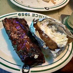 FLANIGAN’S - SURFSIDE - Updated October 2025 - 541 Photos & 538 Reviews ...