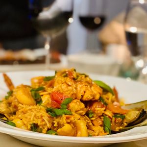 USS NEMO RESTAURANT - 989 Photos & 1561 Reviews - 3745 Tamiami Trl N ...