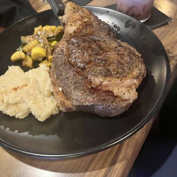 GRACIOUS PLATES ON MAIN - Updated November 2024 - 94 Photos & 164 ...