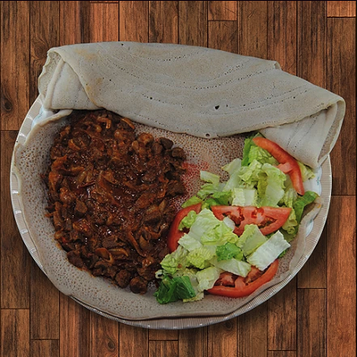 EAST AFRICAN CAFE - Updated October 2025 - 33 Photos & 23 Reviews - 50 ...