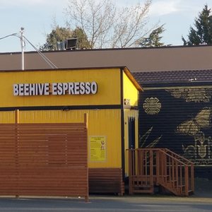 BEEHIVE ESPRESSO - Updated June 2025 - 73 Reviews - 17716 Bothell Way ...