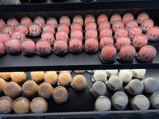 KANSAI YAMATO - Updated December 2025 - 574 Photos & 137 Reviews - 1035 ...