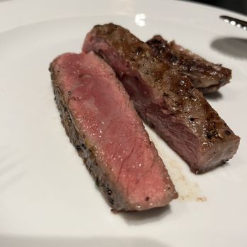 B&B BUTCHERS & RESTAURANT - Updated November 2024 - 3026 Photos & 1542 ...