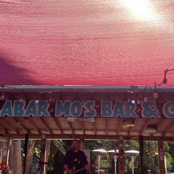 MALABAR MO’S - Updated December 2025 - 60 Photos & 89 Reviews - 2805 ...