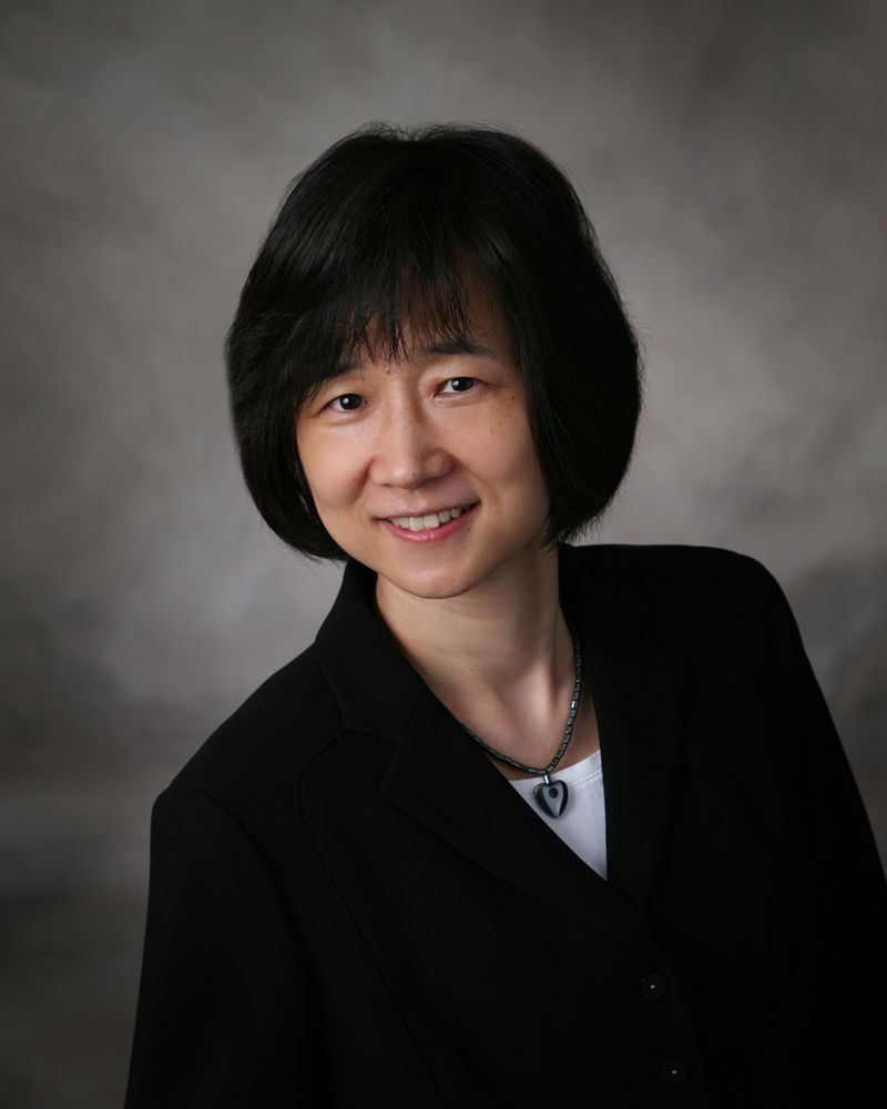 MICHELLE YOU, MD - Request Information - 2001 Coolidge Rd, East Lansing ...