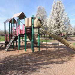 SOUTH NATOMAS COMMUNITY CENTER - 63 Photos - 2921 Truxel Rd, Sacramento ...