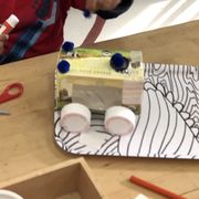 STICKY ART LAB - 36 Photos & 24 Reviews - Art Schools - 1682 University ...