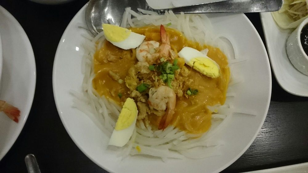 CAFE VIA MARE - Updated October 2025 - 20 Photos - 53 Timog Avenue ...