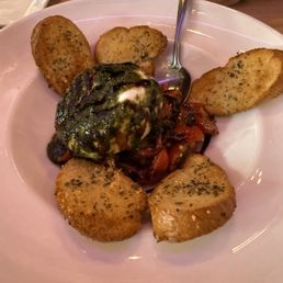 DEEVA KITCHEN AND BAR - Updated October 2025 - 66 Photos & 29 Reviews ...