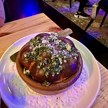 ANELYA - Updated October 2024 - 148 Photos & 38 Reviews - 3472 N Elston ...