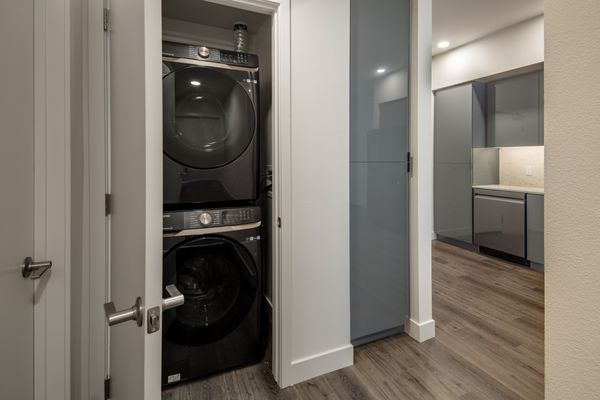 AVA ARTS DISTRICT - Updated January 2026 - 79 Photos & 16 Reviews ...