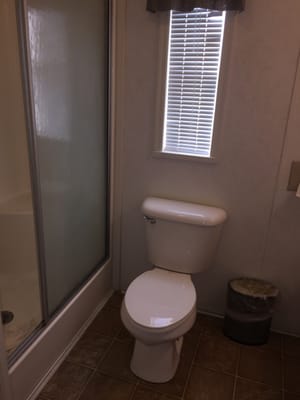 RED SHOES RV RESORT - Updated December 2025 - 36 Photos & 16 Reviews ...