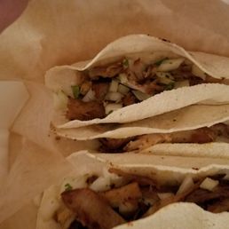 SNAX - Updated November 2024 - 49 Photos & 46 Reviews - 18 Centerra ...