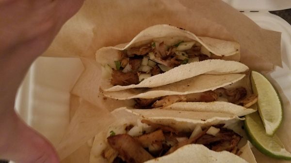 SNAX - Updated November 2024 - 49 Photos & 46 Reviews - 18 Centerra ...