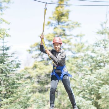 PALI INSTITUTE - Updated July 2024 - 220 Photos & 289 Reviews - 30778 ...