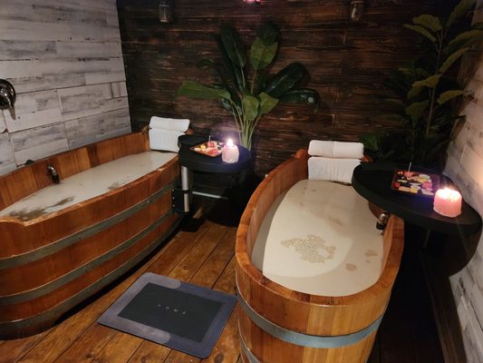 PIVA BEER SPA - Updated October 2025 - 83 Photos & 54 Reviews - 1052 N ...