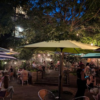 FIYA - Updated June 2025 - 305 Photos & 251 Reviews - 5419 N Clark St ...