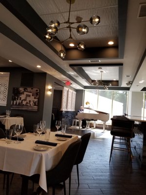 IVORY HOUSE - Updated July 2024 - 275 Photos & 168 Reviews - 2998 ...