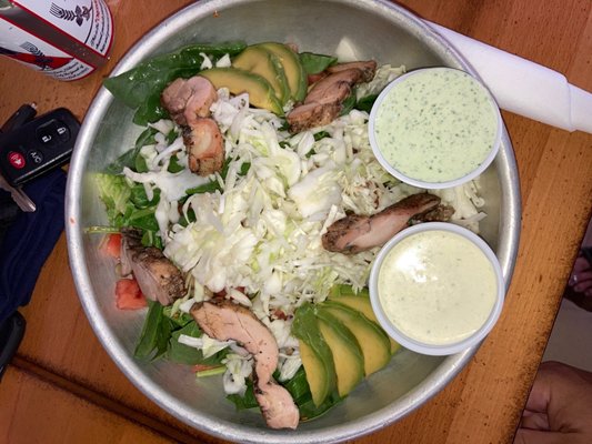 MARKER 244 - 58 Photos & 49 Reviews - Caribbean - 1-B Landing Dr, Port ...