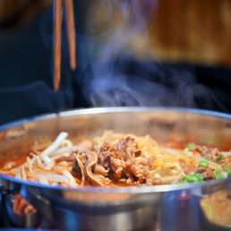 DAWA KITCHEN - Updated November 2025 - 1424 Photos & 573 Reviews ...