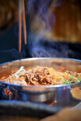 DAWA KITCHEN - Updated December 2025 - 1463 Photos & 594 Reviews ...