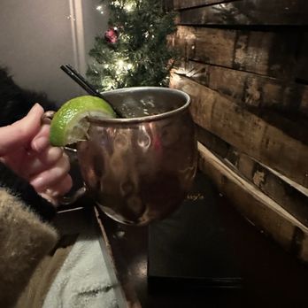 CON MURPHY’S - Updated October 2025 - 307 Photos & 418 Reviews - 1700 ...