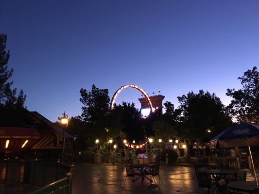 CASTLE PARK - 534 Photos & 693 Reviews - 3500 Polk St, Riverside, CA - Yelp