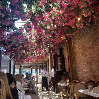 TAVERNA - Updated January 2026 - 719 Photos & 647 Reviews - 3312 Knox ...