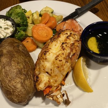 MARBLEHEAD CHOWDER HOUSE - Updated November 2024 - 213 Photos & 398 ...