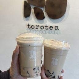 TOROTEA - Updated April 2025 - 1556 Photos & 803 Reviews - 1395 S ...