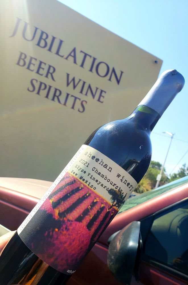 JUBILATION WINES SPIRITS AND BEER - Updated October 2025 - 39 Photos ...