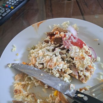 GYRO WORLD - Updated September 2024 - 34 Photos & 22 Reviews - 353 ...