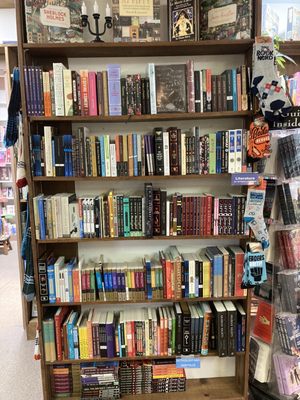 LEARNED OWL BOOK SHOP - Updated January 2026 - 29 Photos & 21 Reviews ...