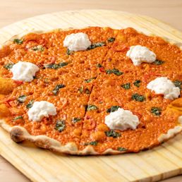 OSPI COSTA MESA - Updated July 2025 - 618 Photos & 298 Reviews - 234 E ...