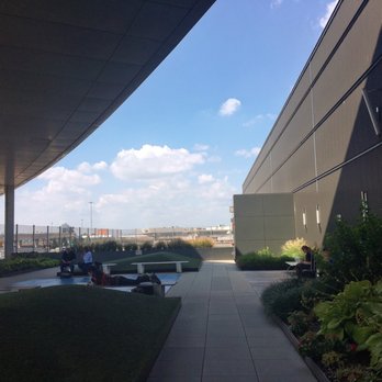 THE T5 ROOFTOP & WOOFTOP LOUNGE - Updated March 2025 - 39 Photos & 22 ...