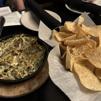 CARLYLE GRILL - Updated March 2025 - 239 Photos & 329 Reviews - 3660 ...