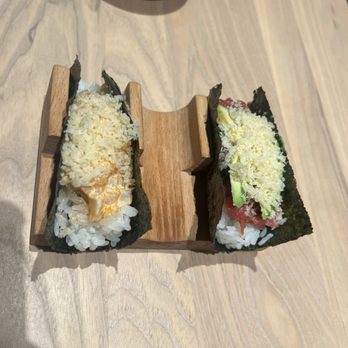 KEMA BY KENAKI - Updated March 2025 - 183 Photos & 76 Reviews - 11325 ...