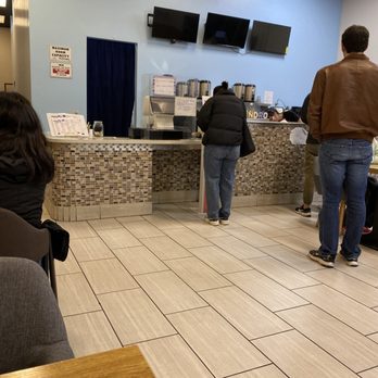 MANDRO TEAHOUSE - Updated April 2025 - 826 Photos & 614 Reviews - 1260 ...