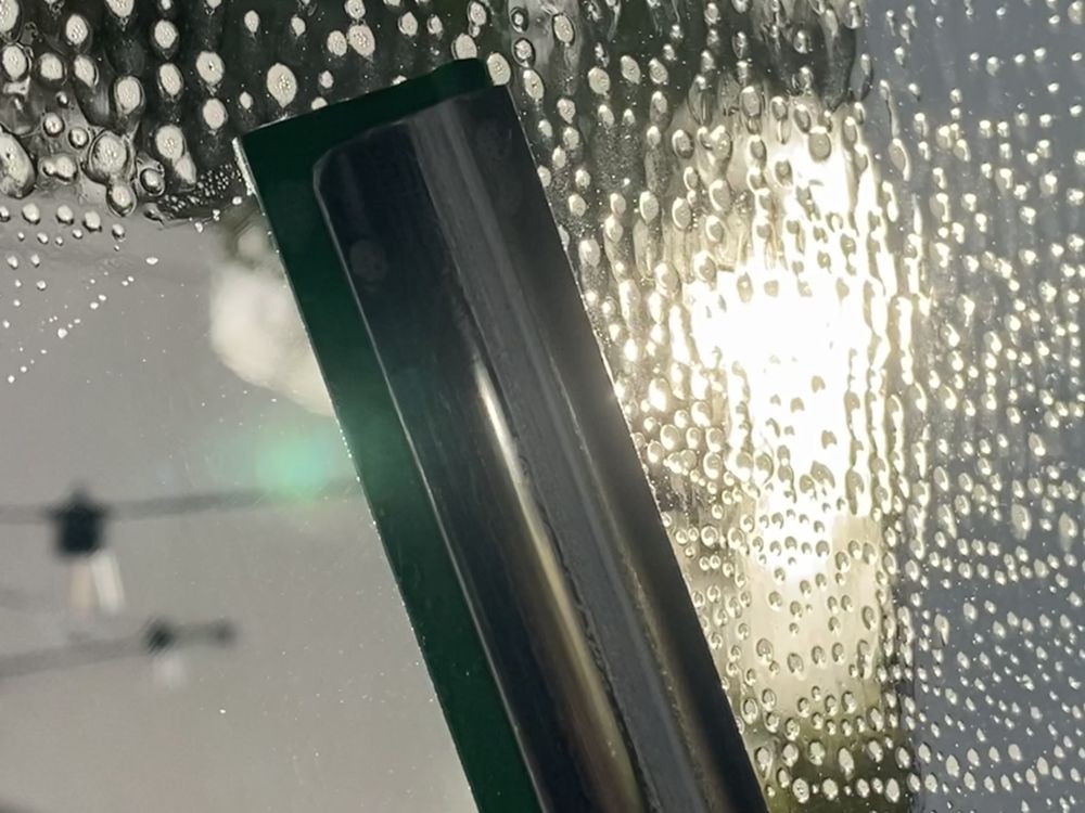 PACIFIC DRIFT WINDOW CLEANING - Updated August 2024 - Request a Quote ...