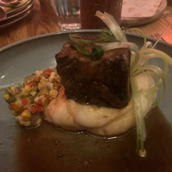 PAPI - Updated November 2025 - 272 Photos & 101 Reviews - 18 Exchange ...