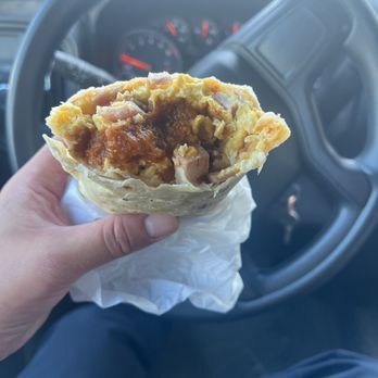 DOUBLZ - Updated June 2024 - 151 Photos & 260 Reviews - 1720 W Whittier ...