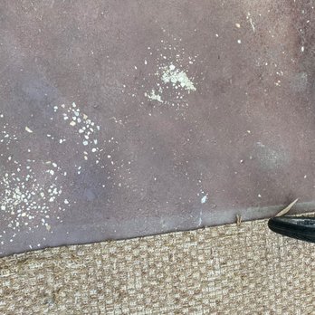 CONCRETE AND MARBLE TRANSFORMERZ - Updated January 2026 - 390 Photos ...