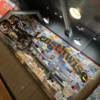 LENGTHWISE: THE PUB - Updated October 2024 - 272 Photos & 292 Reviews ...