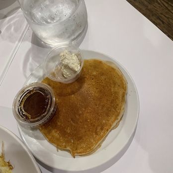 SUNNY SIDE UP BREAKFAST & LUNCH - Updated August 2025 - 946 Photos ...