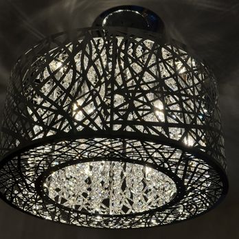 BBC LIGHTING - Updated January 2026 - 89 Photos & 74 Reviews - 2015 W ...