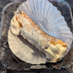 Best Pie Bakeries Near Me - December 2024: Find Nearby Pie Bakeries ...