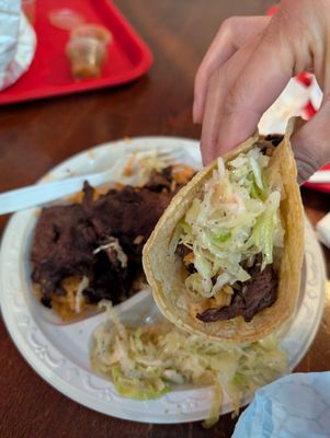 EL MILAGRO TAQUERIA - Updated September 2025 - 339 Photos & 468 Reviews ...