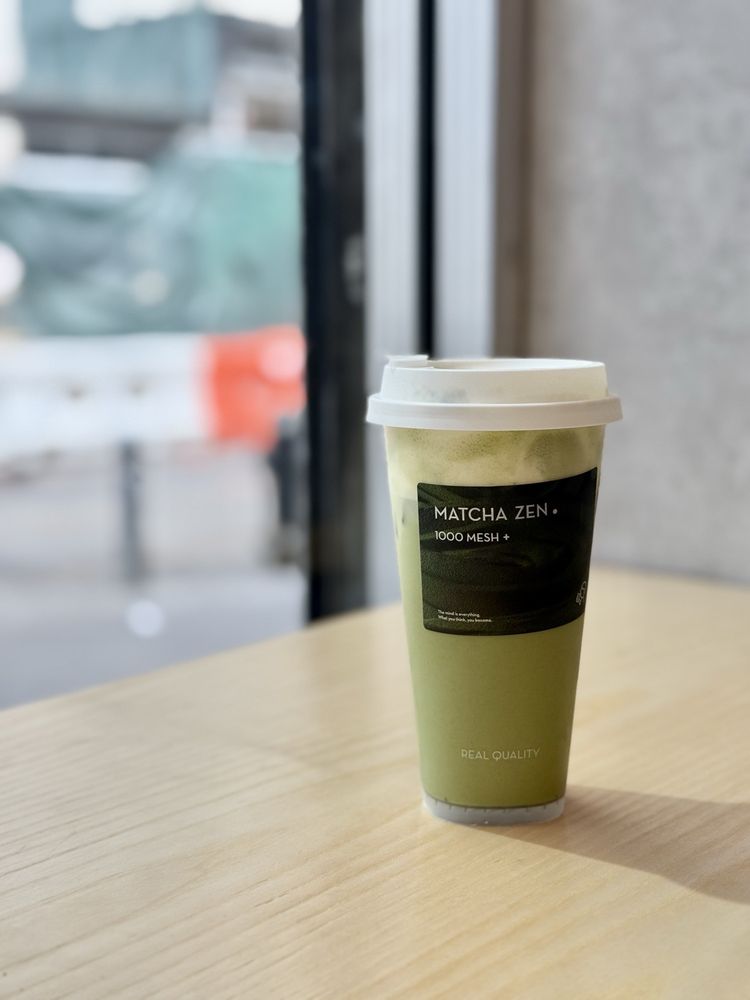 HEYTEA - Updated December 2025 - 44 Photos & 20 Reviews - 52 Willoughby ...