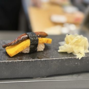 SHIROKURO - Updated October 2025 - 344 Photos & 63 Reviews - 103 2nd ...