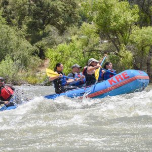 HAULI HUVILA - Updated August 2024 - 21 Photos - 8802 Kings River Rd ...